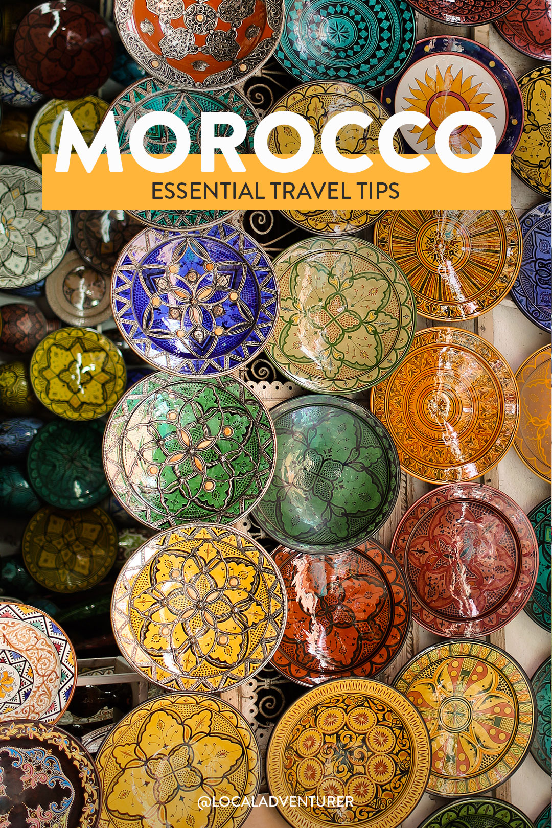 Our Covid-19 Travel Measures - Morocco Friendly Travel