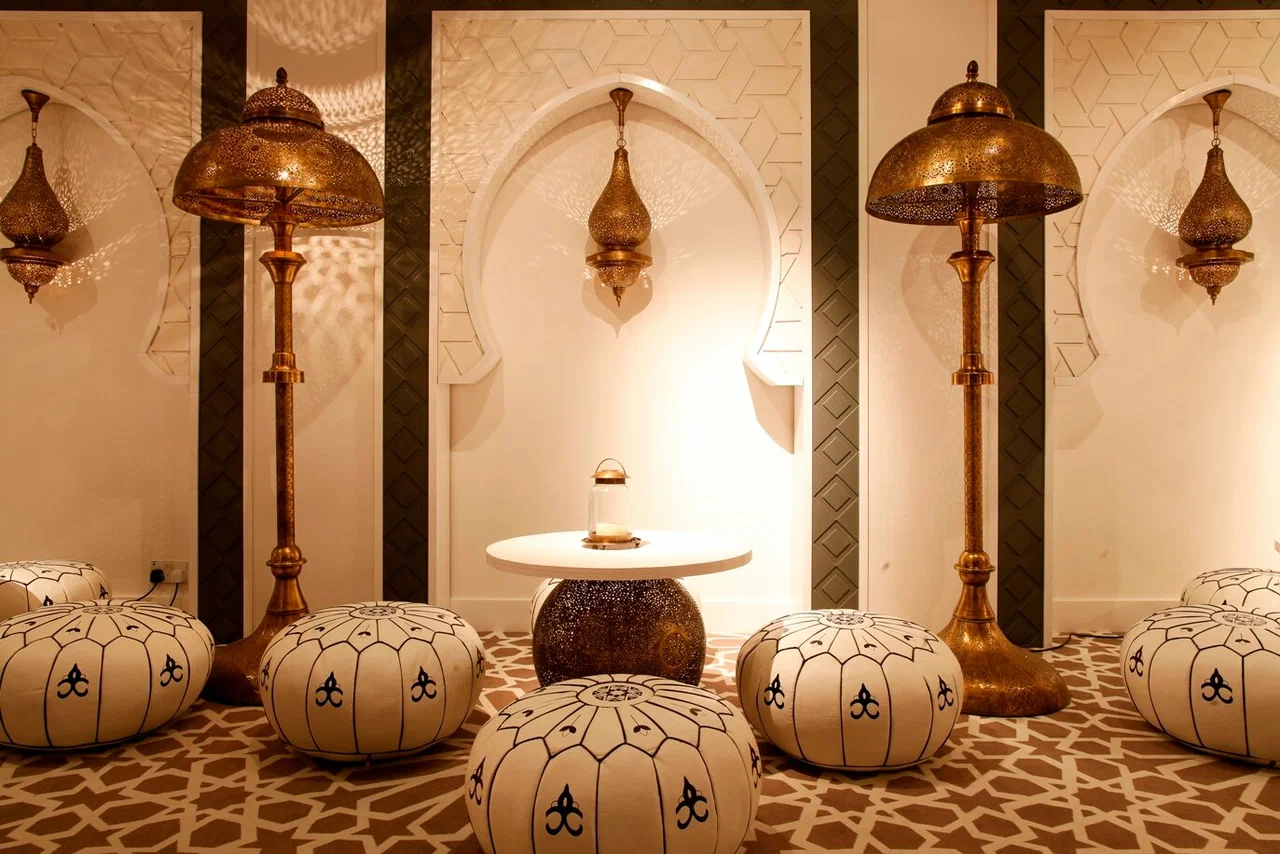 The Best Moroccan Artisana And Handcraft Shop